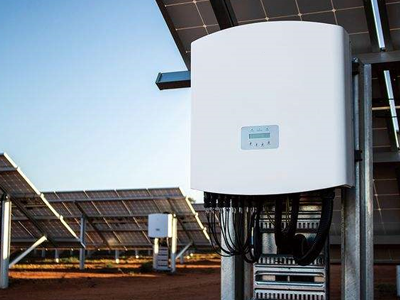 Photovoltaic Industry | ainuothailand.co.th