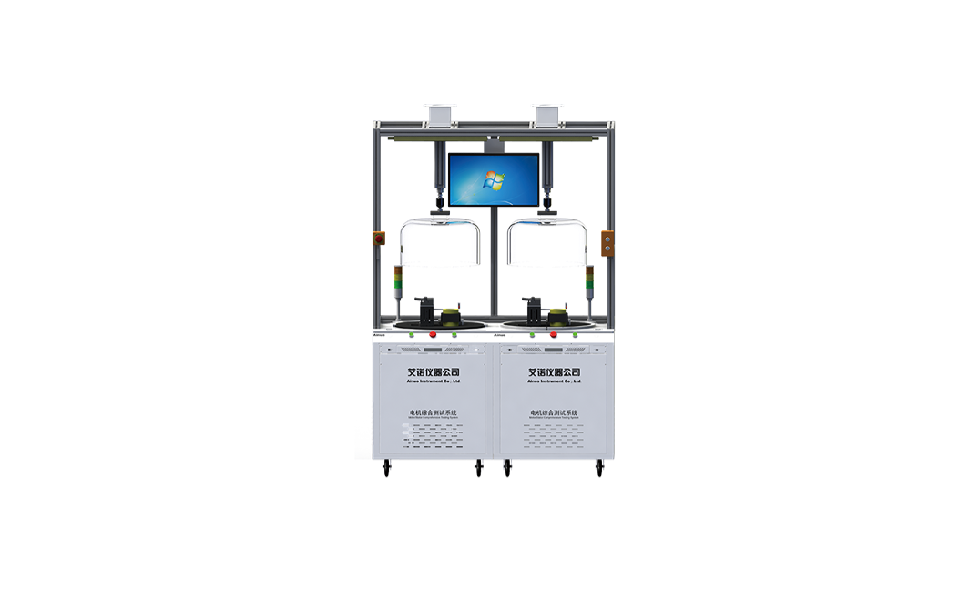 Motor Test Solutions Ainuothailand co th motor-test-solutions-ainuothailand-co-th